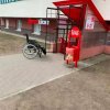Иконка канала Arturoo