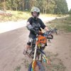 Иконка канала Sodiz