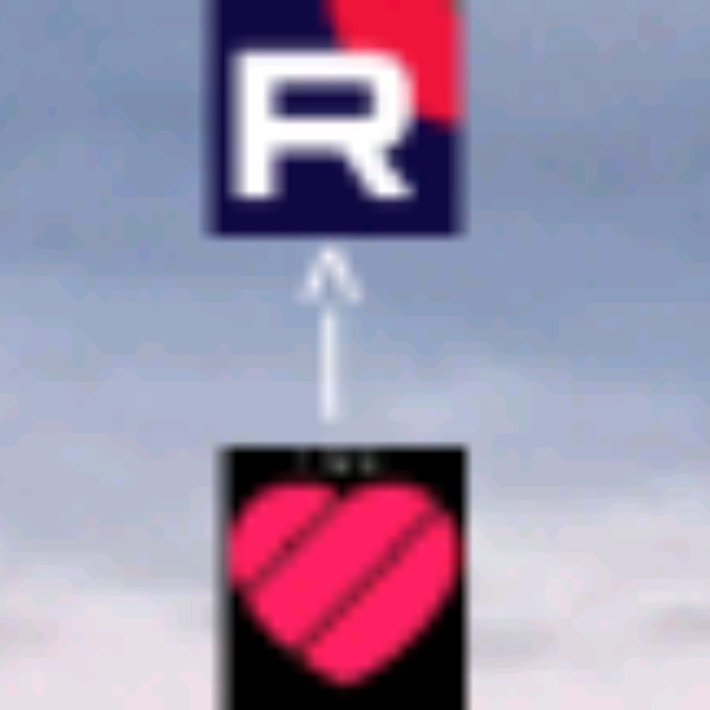 Иконка канала Перезаливы С Лайка