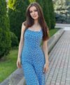 Иконка канала Стихия моей души