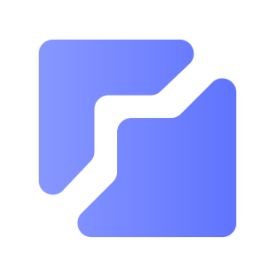 Иконка канала Vorm WMS