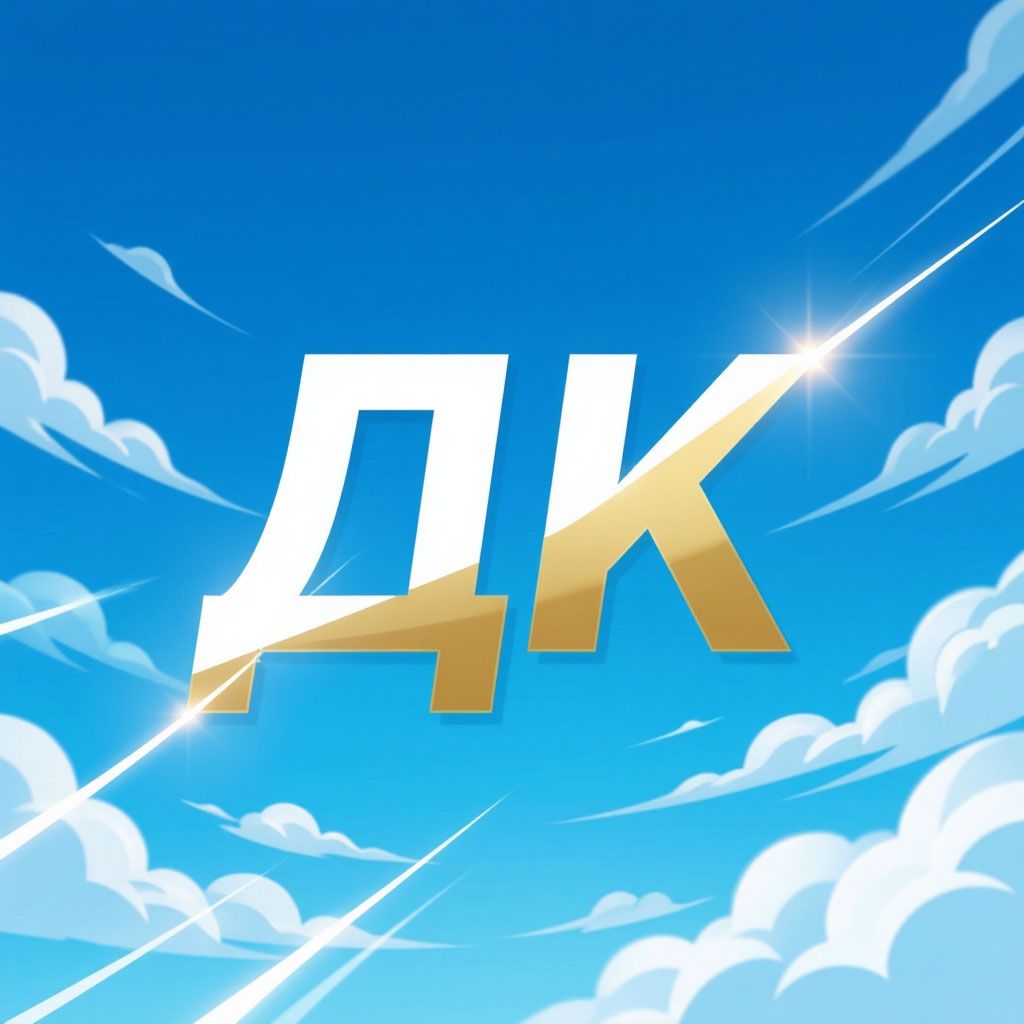 Иконка канала Дом культуры п.Тавричанка