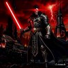 Иконка канала Revan