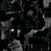 Иконка канала Ангелинаgoodbye🩷