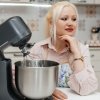 Иконка канала Готовим вкусно - без глютена