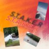 Иконка канала S.T.A.k.E.R.