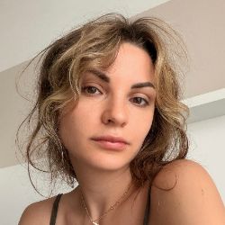 Иконка канала Mariam Meller