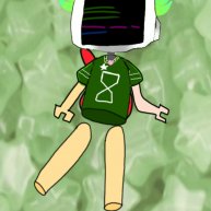 Иконка канала 👾ᴋᴏʍᴨᴀ🔌°RʙX^🖥️