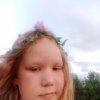 Иконка канала 💖❤️💞💒Натуся И Полинтуй❣️💓💕💗💖