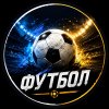 Иконка канала Короли поля