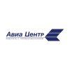 Иконка канала Авиа Центр