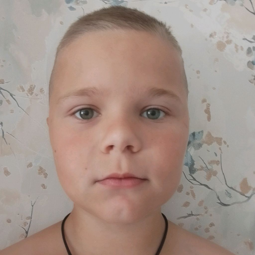 Иконка канала Sava RB FIFA BR ST GD