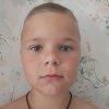 Иконка канала Sava RB FIFA BR ST GD