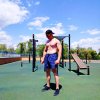 Иконка канала Ярослав