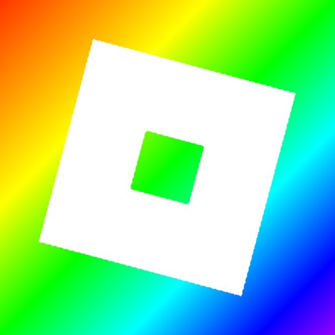 Иконка канала Roblox💙 И Другое