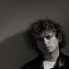 Иконка канала Alexandr Budarin