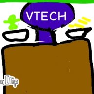 Иконка канала СПРУНКИ ВТЕТЧ