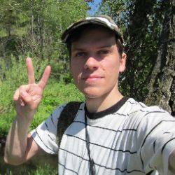 Иконка канала Фотовидеомастер