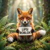 Иконка канала Липси Роблокс