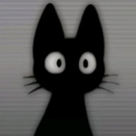 Иконка канала 🎧 Melody_Cat 🎧