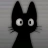 Иконка канала 🎧 Melody_Cat 🎧