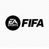 Иконка канала FIFA Драфты.
