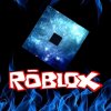 Иконка канала Артём Бокач 14 лет игрок 1 Roblox 🇷🇺♂️