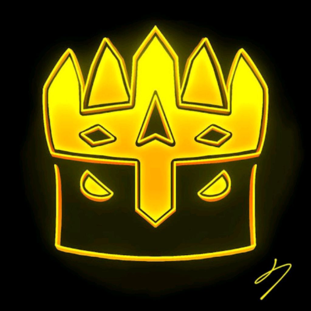 Иконка канала Falom