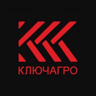 Иконка канала ГК КЛЮЧАГРО