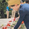 Иконка канала David x