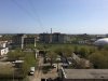 Иконка канала Нечего Смотреть