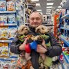 Иконка канала Стасян из Обнинска