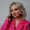 Иконка канала Эльмира Талипова | Недвижимость Казань