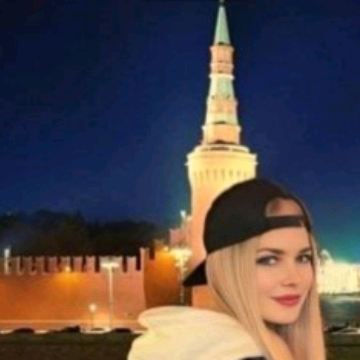 Иконка канала channel33142145