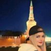 Иконка канала channel33142145