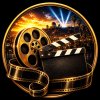Иконка канала Кино Голливуда