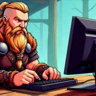 Иконка канала soerlex