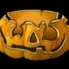 Иконка канала Тыквëныш🍊