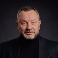 Иконка канала Максим Кондратьев