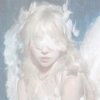 Иконка канала ⚜_Angel_⚜🏳