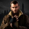 Иконка канала K_Dillinger