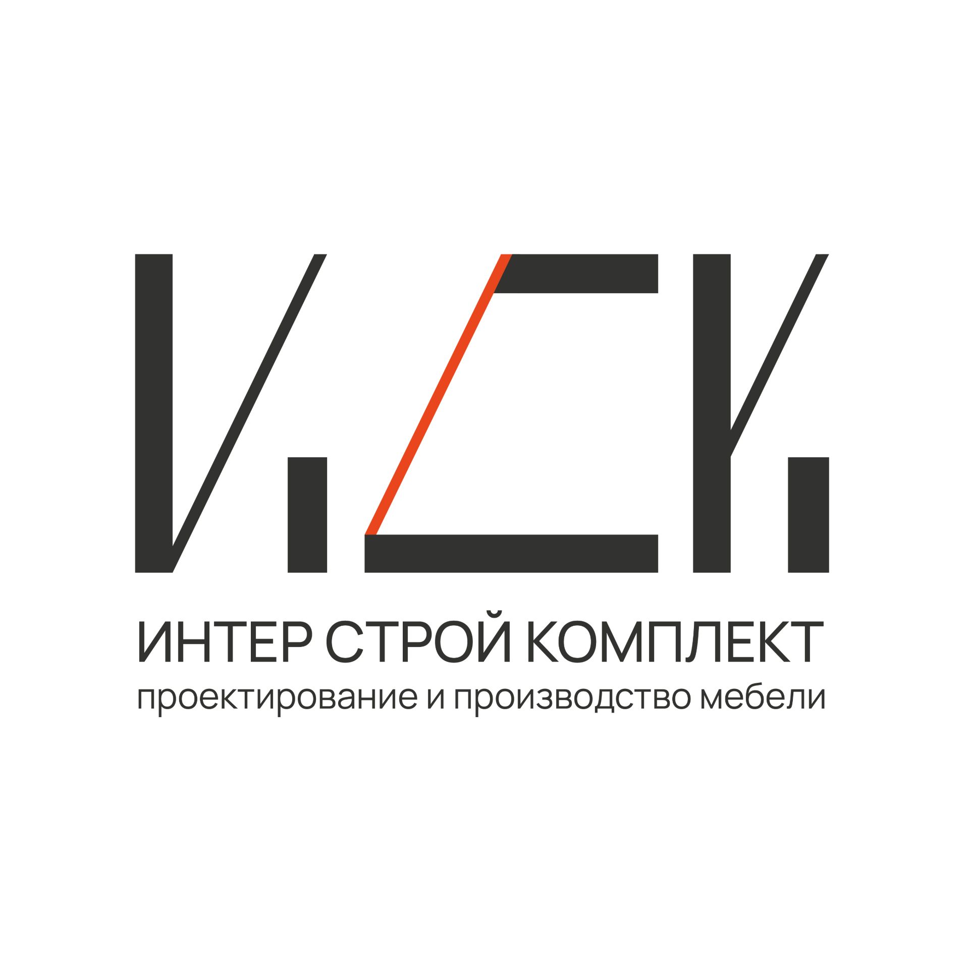 Иконка канала ИнтерСтройКомплект