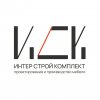 Иконка канала ИнтерСтройКомплект