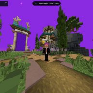 Иконка канала PlayPopka