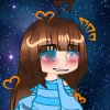 Иконка канала Murmur11