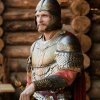 Иконка канала Дима Блогер