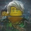 Иконка канала ~evil Lloyd ~💚👽