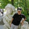 Иконка канала Казак333