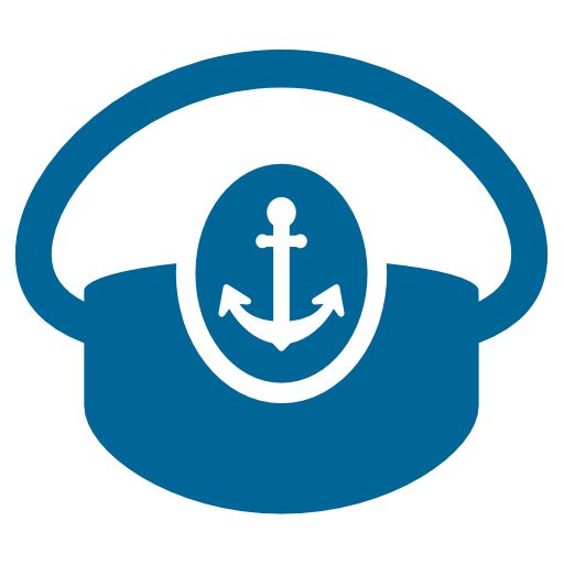 Иконка канала Мореман