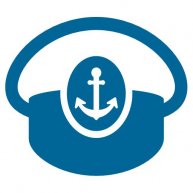 Иконка канала Мореман